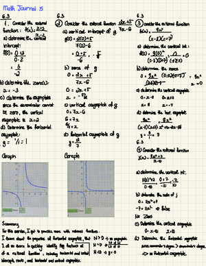 6B Worksheet 5 - good luck - ©c Copyright: Justin Davis, 2020 ...