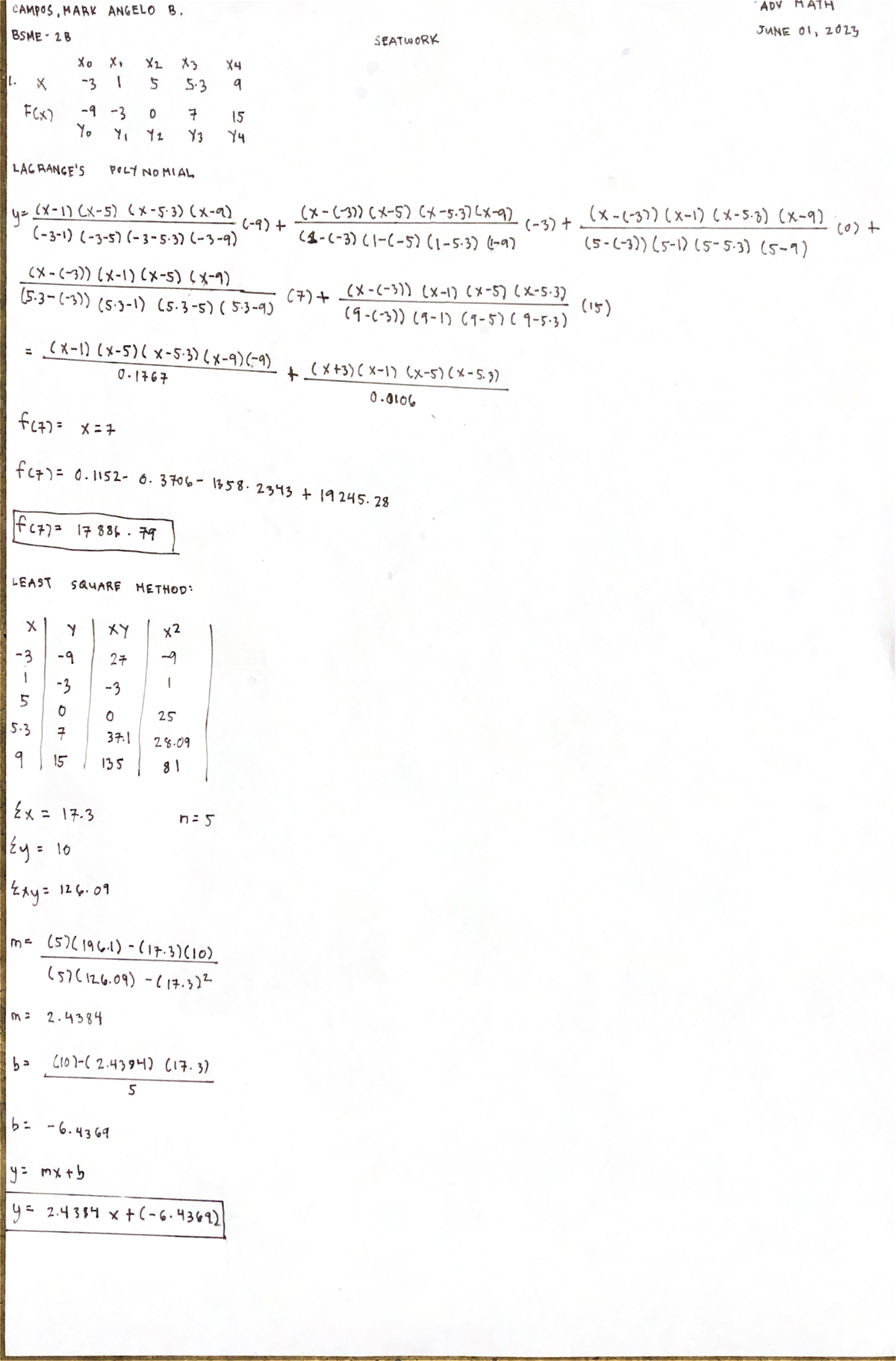 Scanned Document - Lab - Mechanical engineering - Studocu
