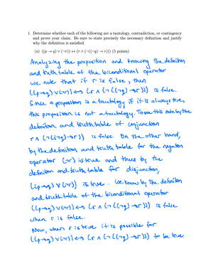 Book - book - Kenneth H. Rosen SEVENTH EDITION Discrete Mathematics and ...
