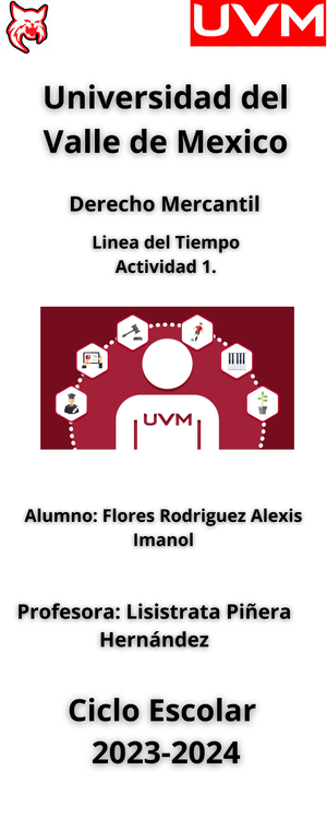 Actividad 7. Proyecto integrador etapa 3 - Actividad 7. Proyecto integrador etapa 3 Derecho ...