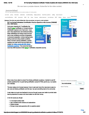 Unit 2 The Network Infrastructure for E Commerce - Unit 2: The Network Infrastructure for E ...
