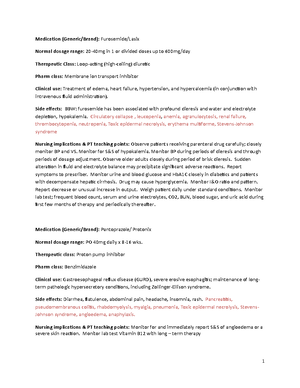 LLCC Clinical Evaluation Form ALS 09-2019 - LLCC EMS 09/ CLINICAL ...