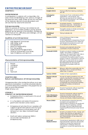 LAB 3 Animal CELL - Grade 12 General Biology - ANIMAL CELL I. Learning ...