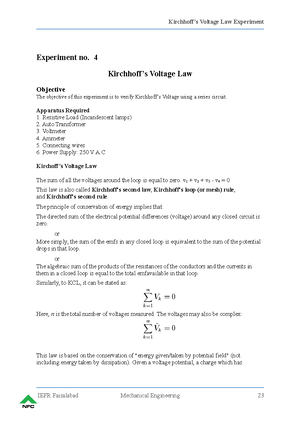Kinematics - KINEMATICS Kinematics is a branch of mechanics which is ...