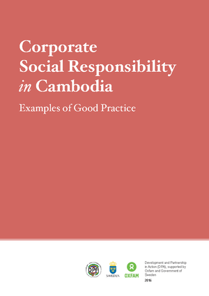 C10 Establishing the Validity and Reliability of a Research Instrument ...