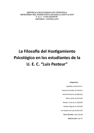 IsiXhosa for law assignment - IsiNcoko sesiXhosa Isihloko: Indlela ...