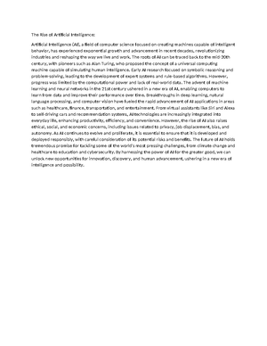 The Evolution of Language - The Evolution of Language: Language, a ...