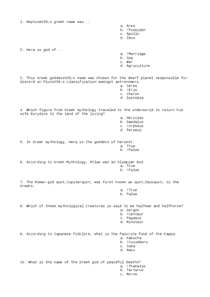 SOC202 Cheat Sheet 7 - ffffffffffffffffffffffffffffff - Talos, the ...