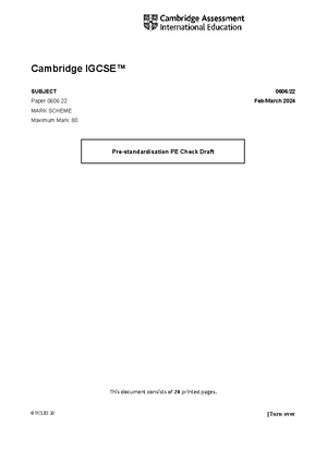 Physics 2025-2027 A-level Syllabus - Syllabus Cambridge International ...