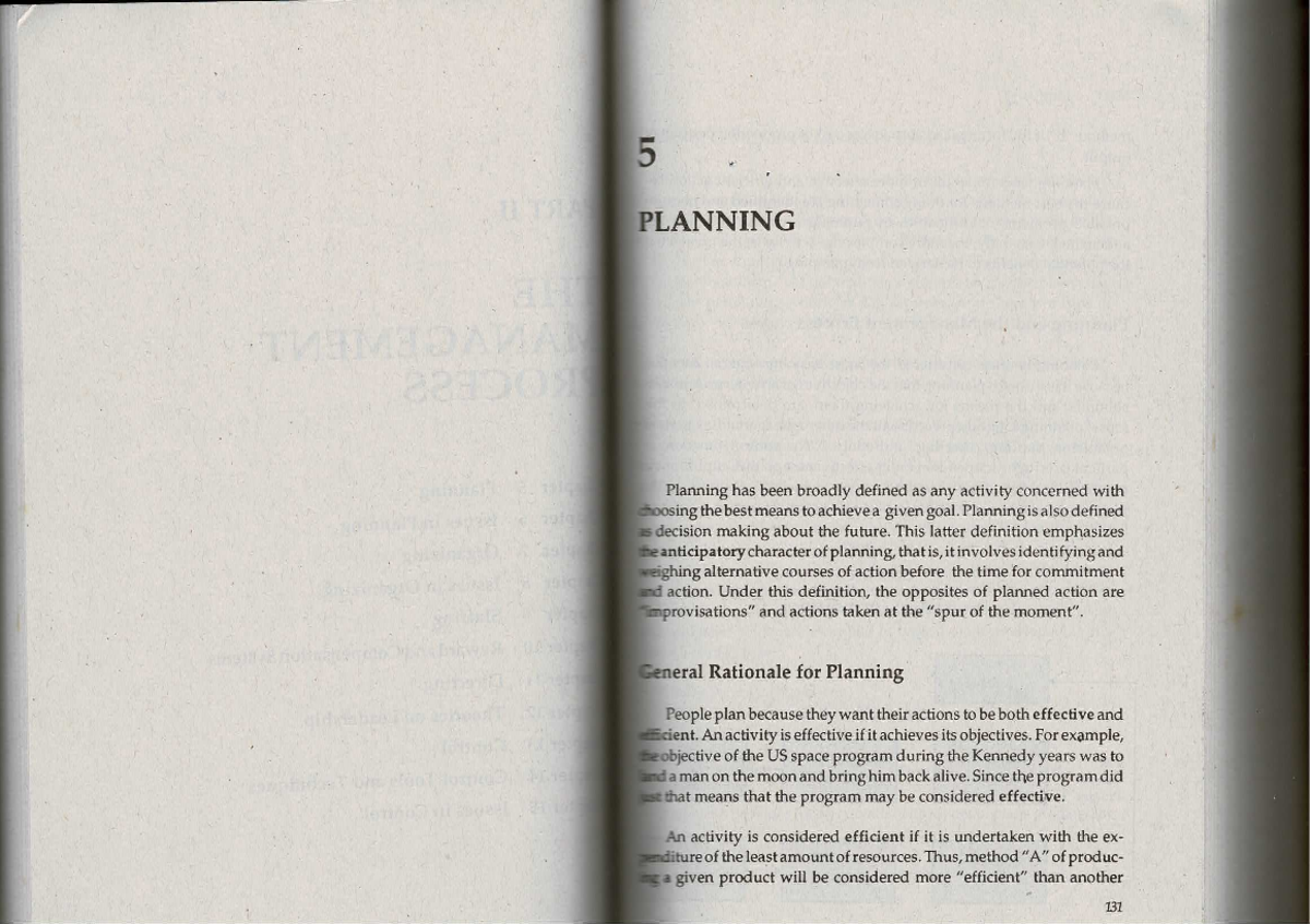 Engineering Management course code: EM including basic managerial ...