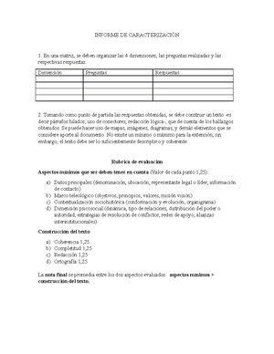 FASE EBB Y FASE FLOW- Karen Riascos - TEMA: FASE EBB Y FASE FLOW ...