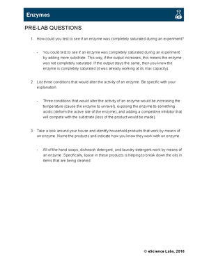 Chapter 3 Reading Guide - Chapter 3: The Cell: The Fundamental Unit of ...