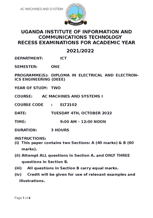 Computer Applications Full notes - COMPUTER APPLICATIONS NOTES By ...