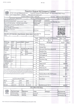 Final report - JAVA PROGRAMMING An Internship-II Report Submitted in ...