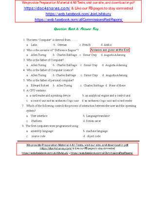 Final wtl oral ques answer 2020 - ## WEB TECHNOLOGIES LAB ORAL QUESTION ...