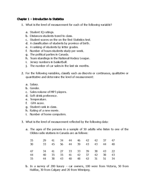 [Solved] 3 Refer to Table 61 Super Shops weightedaverage unit cost - Business Mathematics I (MTH ...