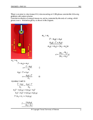 CS302 Midterm Short notes - Digital Logic Design CS Provide by VUAnswer ...