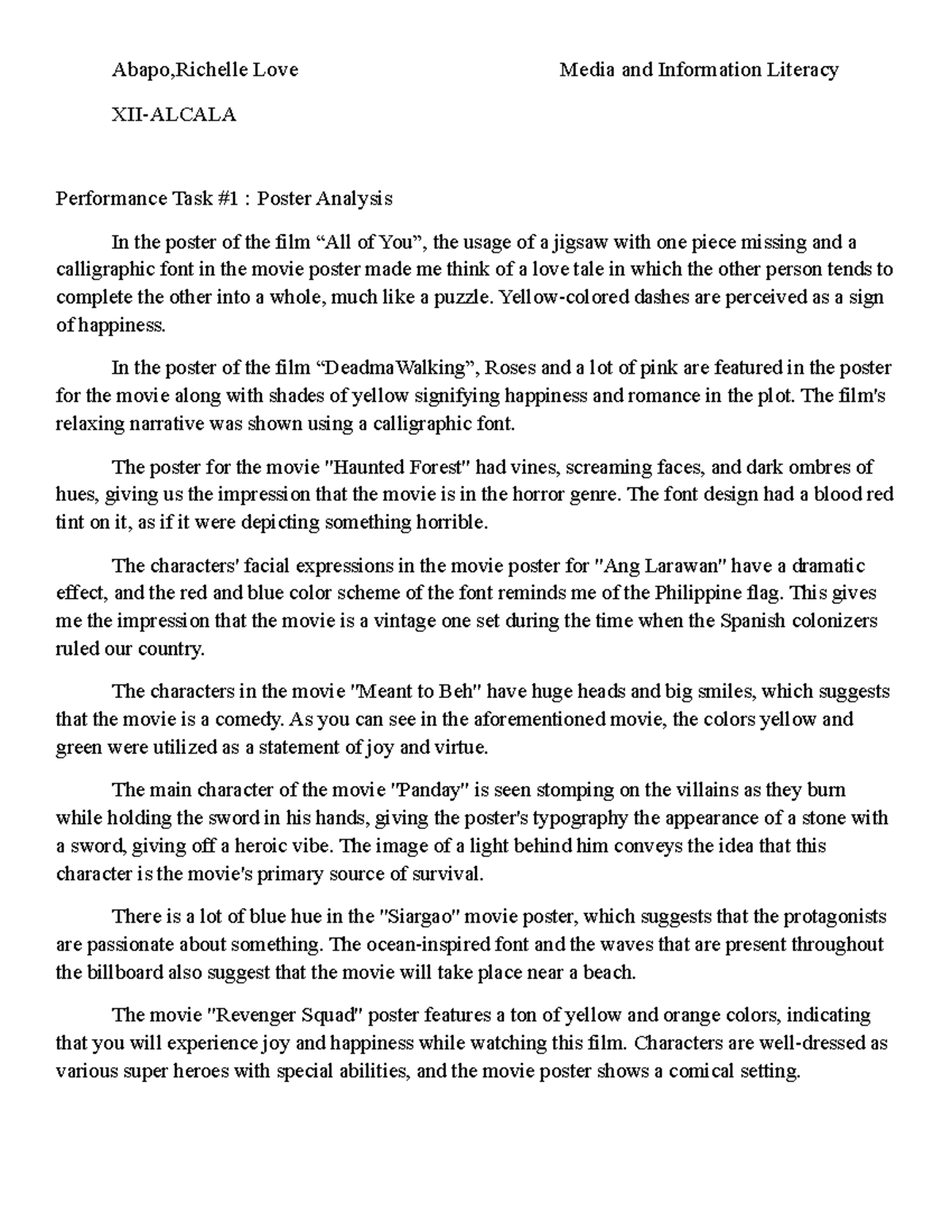 MIL poster - for notes purposes - Abapo,Richelle Love Media and ...