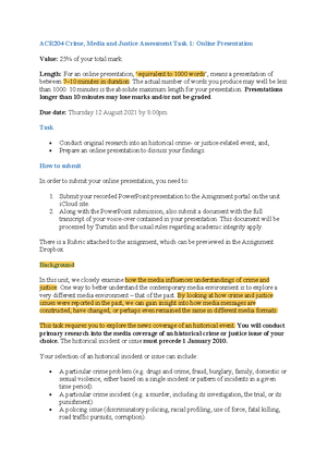 Counterterrorism - The four components of CONTEST are Prevent, Protect ...
