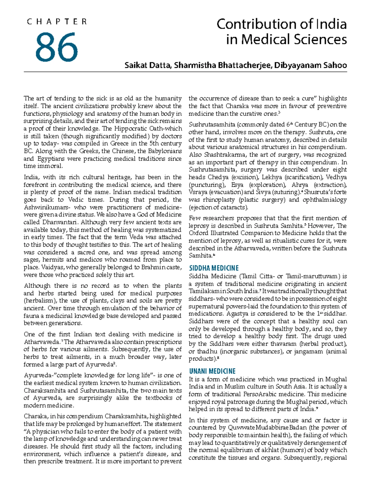 History 3 - Dndndndnd - NOWLEDG FENLIGHTENS Course Titlc: History of ...