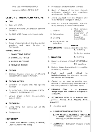 PLAN-A1 - Review - An overview from the Royal Society and the US ...