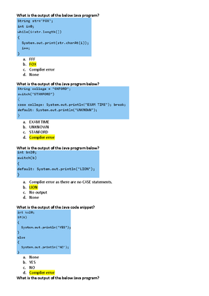 Task 1 :algorithm - Task #1 | Simple algorithms Solved by : Doaa ...