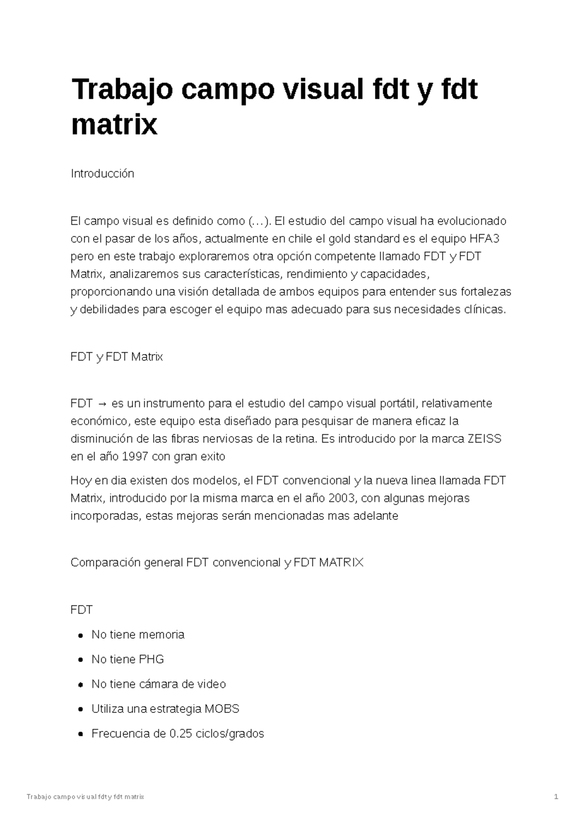 24d5d741-8ad3-49a3-837c-89fdc709aee5 Trabajo campo visual fdt y fdt ...