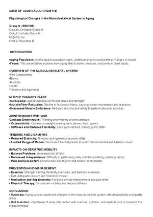 drug study hnbb(buscopan) - Brand Name Generic Name Classification ...