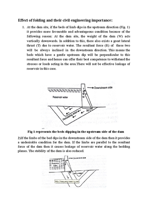 Elements OF Communication - ELEMENTS OF COMMUNICATION Introduction ...