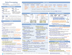 S231 S2022 TT2 Tutorial V2 - Tutorial for Term Test 2 For Stat 231 ...
