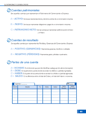 Cuadernillo nociones basicas admi y contabilidad 2019 - NOCIONES BÁSICAS DE ADMINISTRACIÓN Y ...