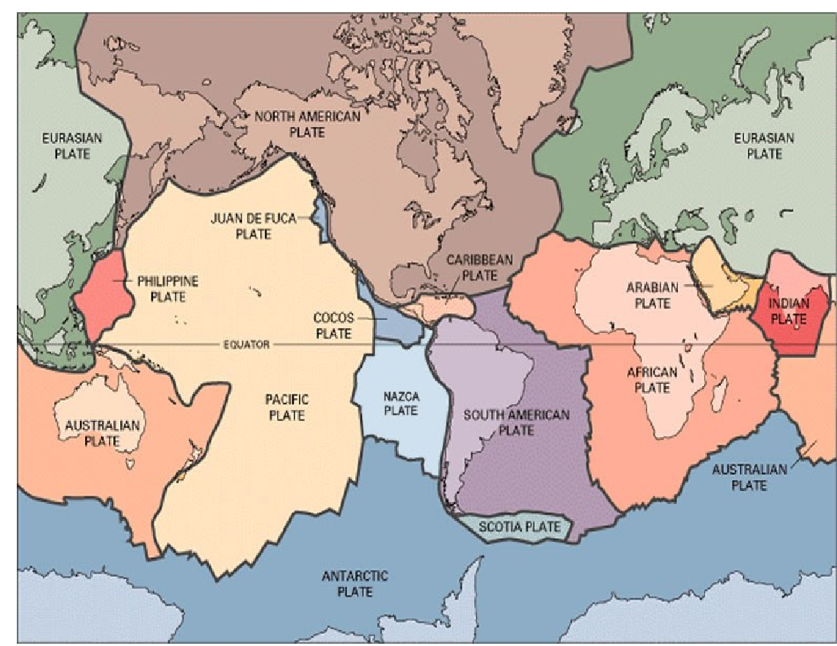 Plates - ASDASD - Edukasyong Pantahanan At Pangkabuhayan - RAISIN ...