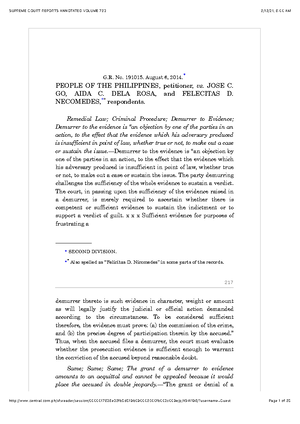 Universal Health Care Act-IRR RA 11223 - IMPLEMENTING RULES AND ...