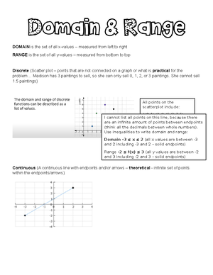 Screenshot 2023-05-08 at 9.16.08 AM - اعالشمّ سميرّس : نور الدينالمدر ...