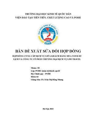 PBN - pbn - ATPL GROUND TRAINING SERIES 15 18 21 24 27 30 33 ...