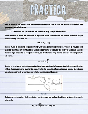 Finales - Modelado - Studocu