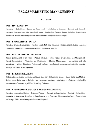 Mess Menu 19th Dec to 25th Dec - BREAKFAST LUNCH HI-TEA DINNER Mess ...