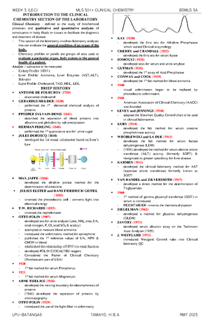 Normal LAB Values - Clinical Chemistry - Cholesterol, plasma Total— 150 ...