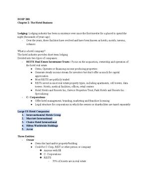 Civics Content Test Study Guide - To study, use the Google slide ...