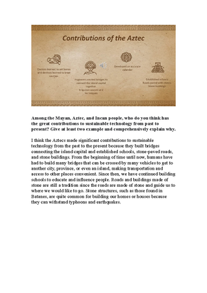 Comprehensive Written Report Template - COMPREHENSIVE WRITTEN REPORT ...