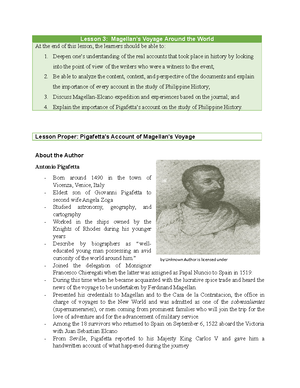 Rizal did not retracted - A retraction is the act of retracting a ...