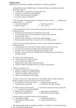 Operating System Concepts, 9th Edition - OPERATING SYSTEM CONCEPTS ...