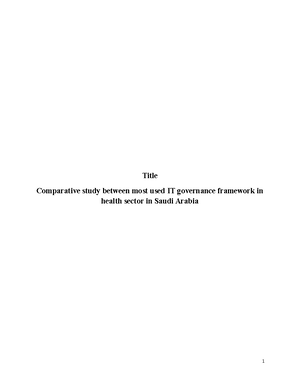 Project - Gggg. Ghh. Hjjnvg jjjnvgg vggjgff ghh Ggfhknhggch. Ghjg ...