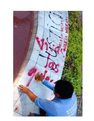 Chartres Bill of Sale - CG-1340 - Reset DEPARTMENT OF HOMELAND SECURITY ...