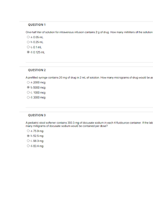 Survey Simulator - Student Guide - Super Survey Simulator Directions ...