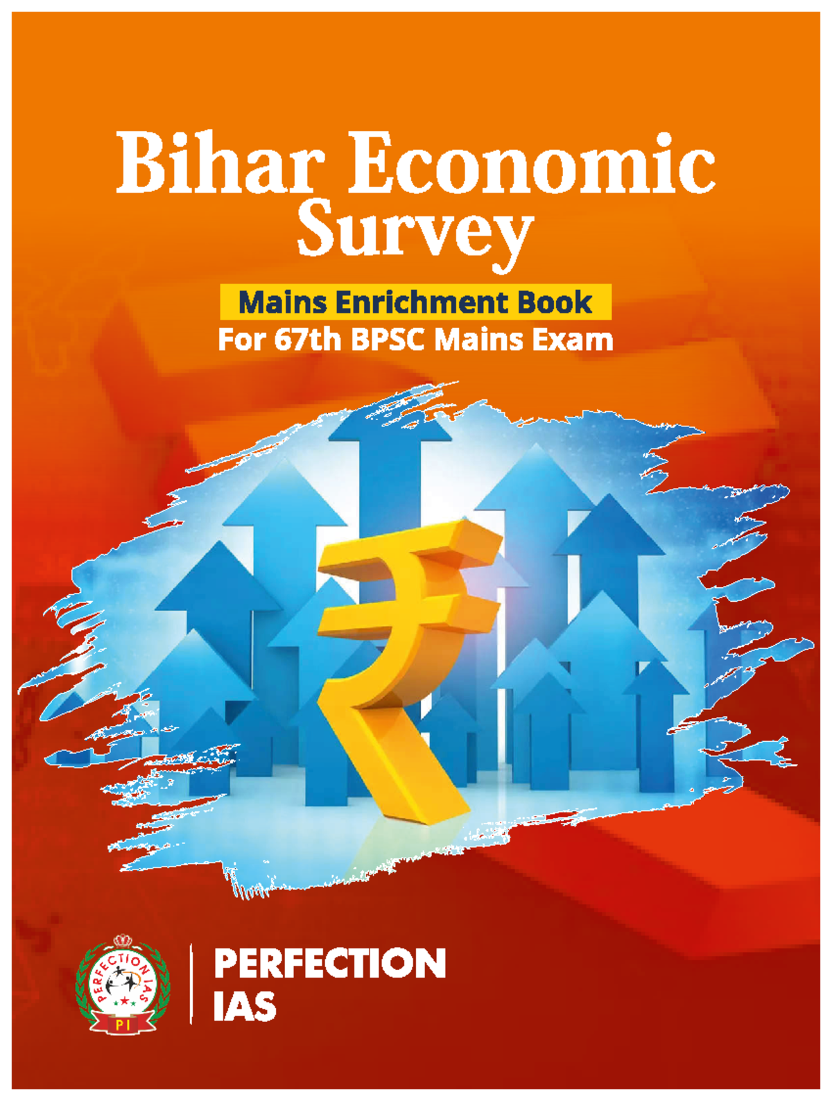 Bihar Economic Survey-2022 - 915 508 7930 | 834 032 5079 | 67 th BPSC ...