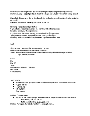 Your Classroom Environment Checklist for Student Engagement - ” -I ...