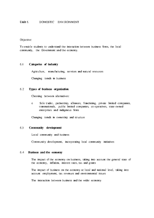 Assignment - Project Charter - Scope Assignment – Baking and Supplying Bread to Tim Hortons 15% ...