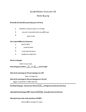 D269 Composition Writing with a Strategy Task 1 - His speech gave an ...