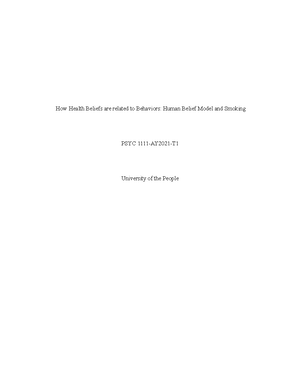History TERM 1 FORM 1 Revision notes - HISTORY NOTES FORM 1 SIMPLIFIED ...